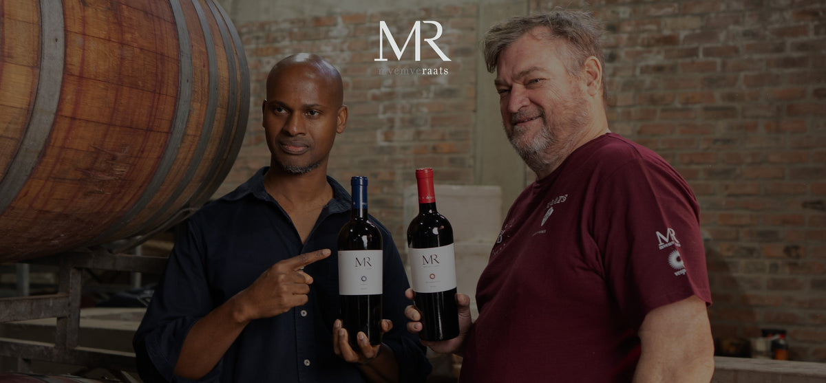 MR – Raatsfamilywines