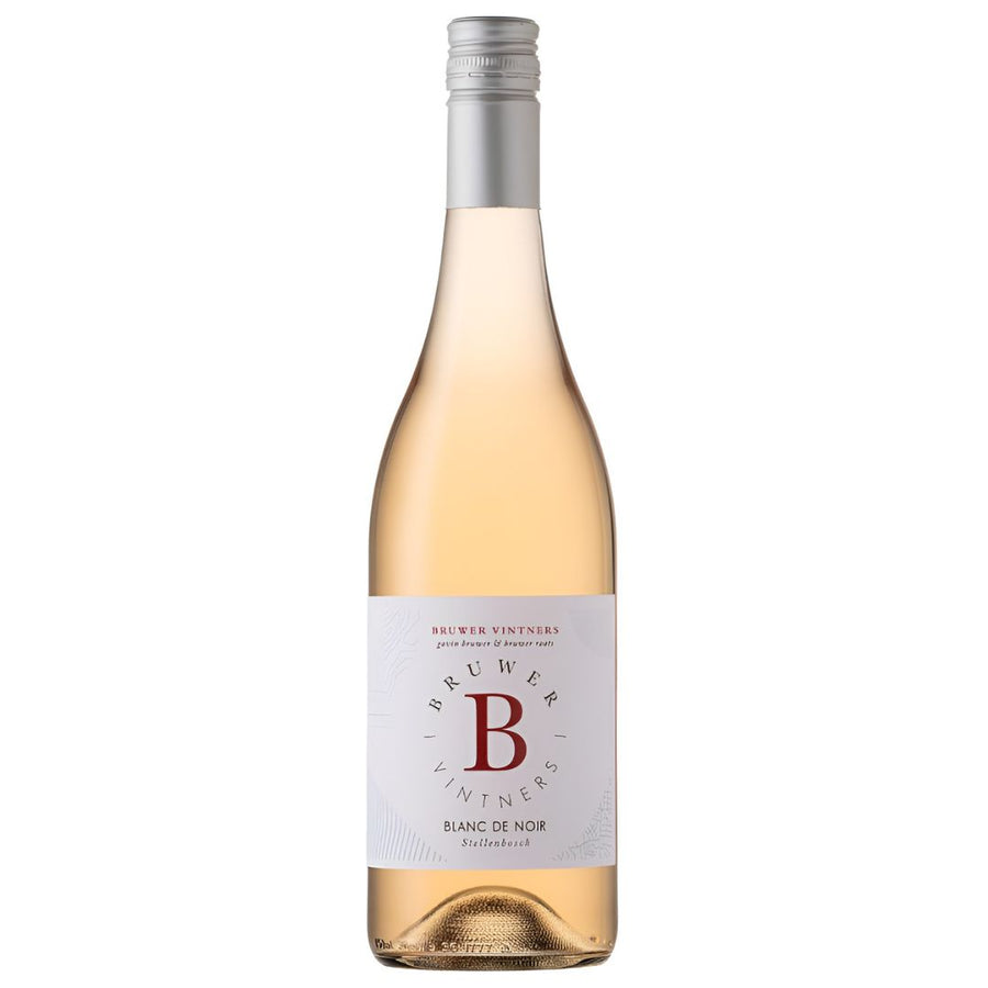 Raats Family Wines – Raatsfamilywines