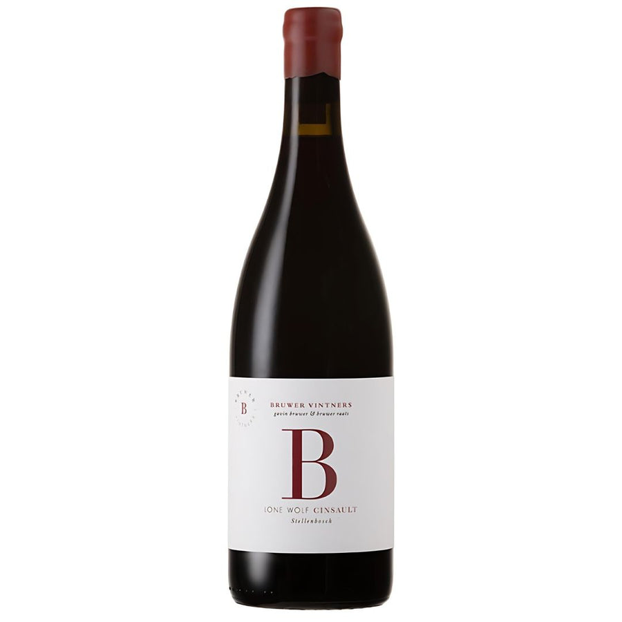 Raats Family Wines – Raatsfamilywines
