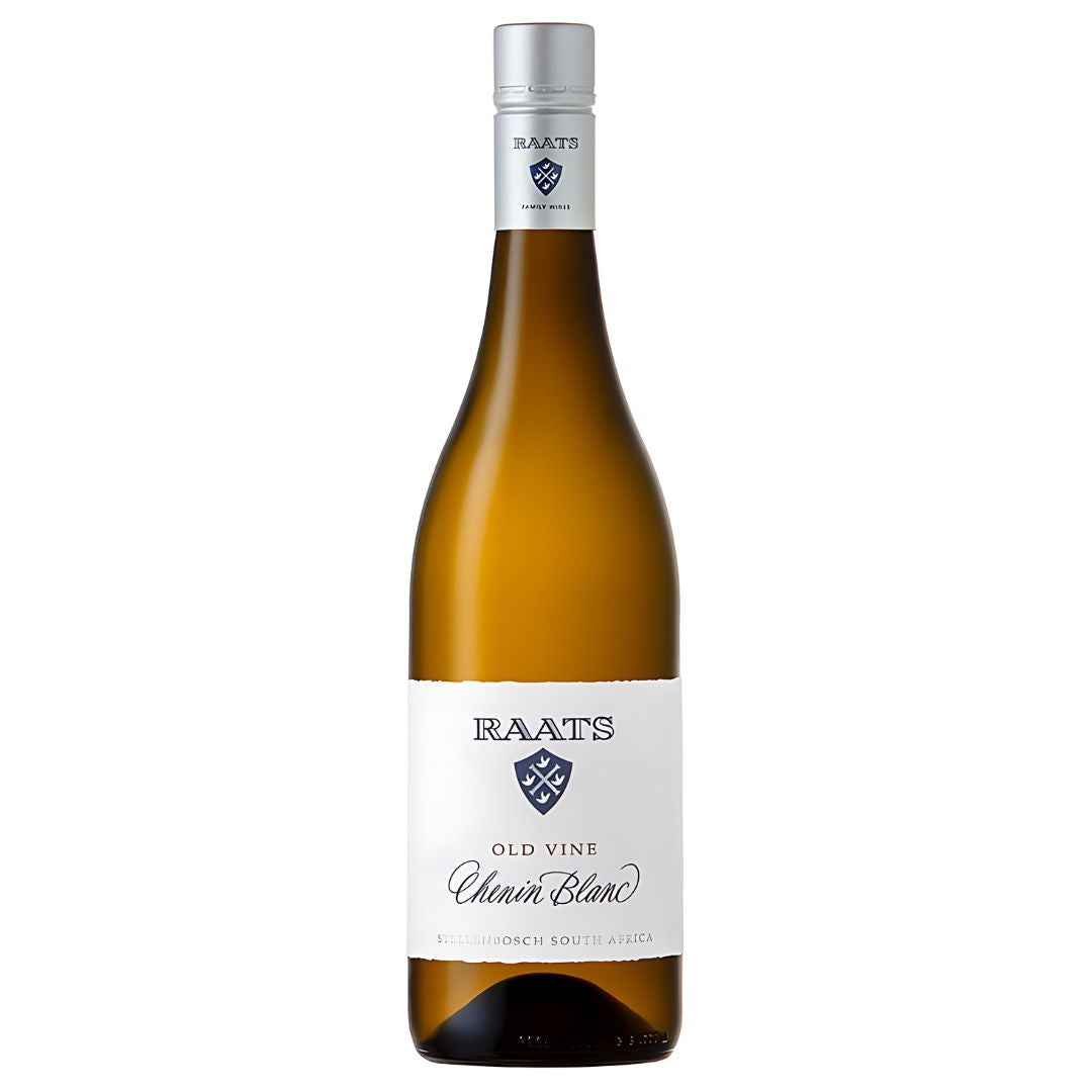 RAATS Family Wines – Raatsfamilywines