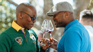 Raats Private Club – Raatsfamilywines