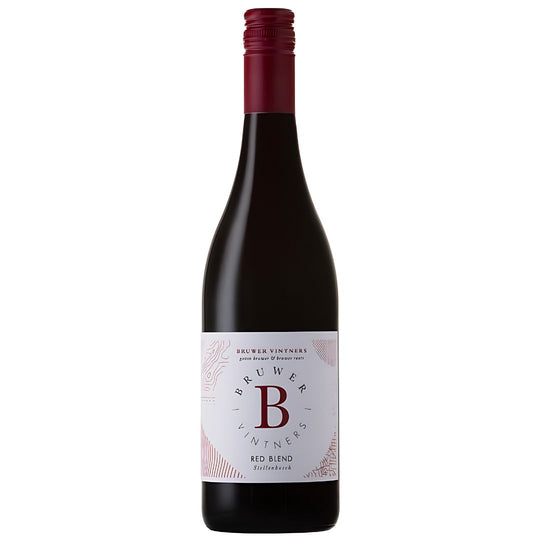 Raats Family Wines – Raatsfamilywines