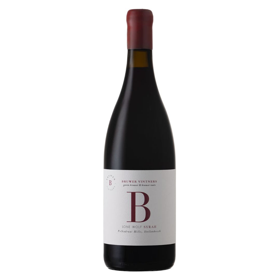 Raats Family Wines – Raatsfamilywines