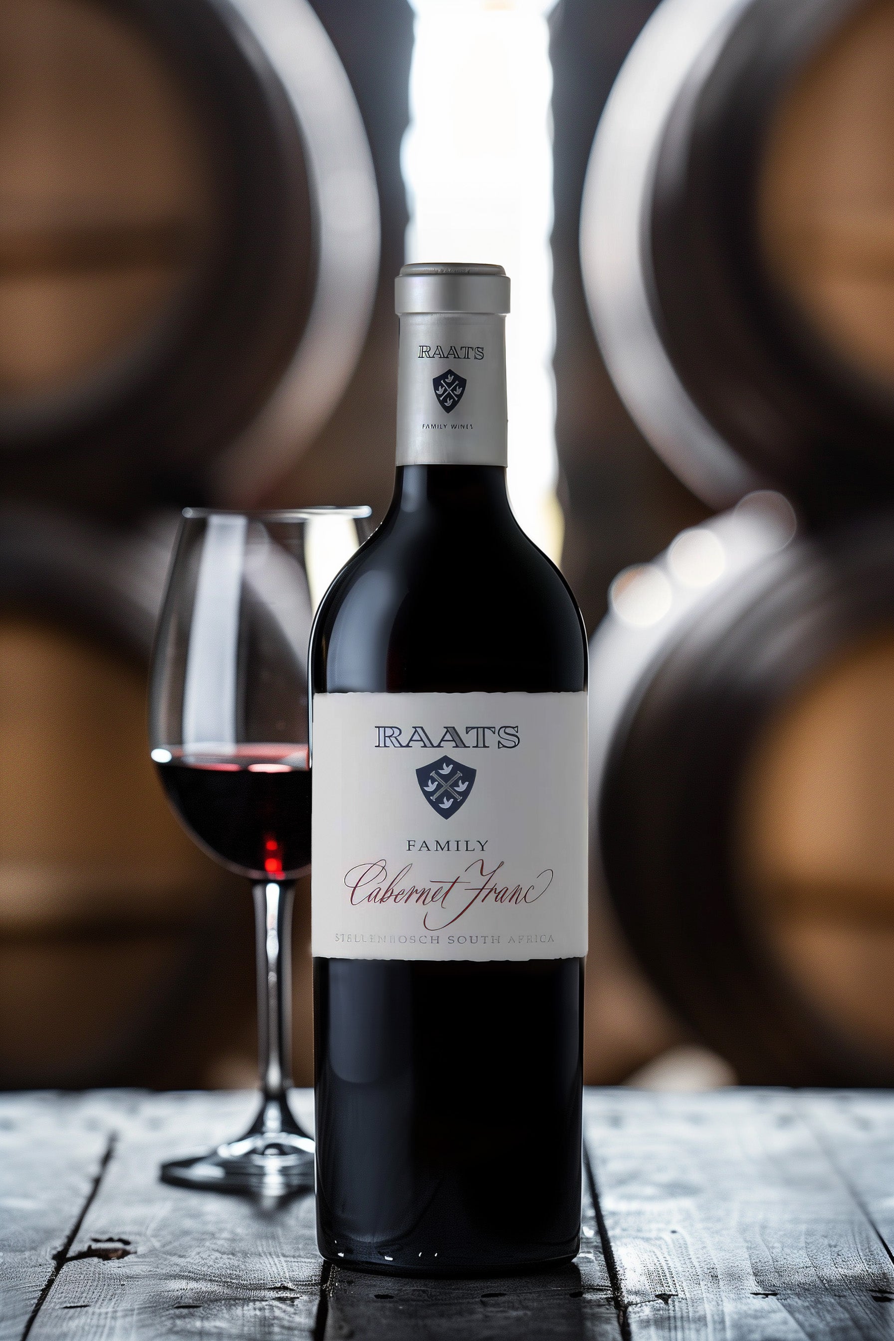 Raats Family Wines – Raatsfamilywines